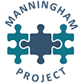 Yorkshire Water Support Scheme - Manningham Project