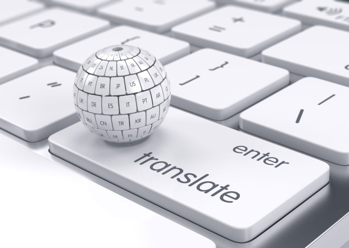 Manningham Project - Your Local Advice Centre