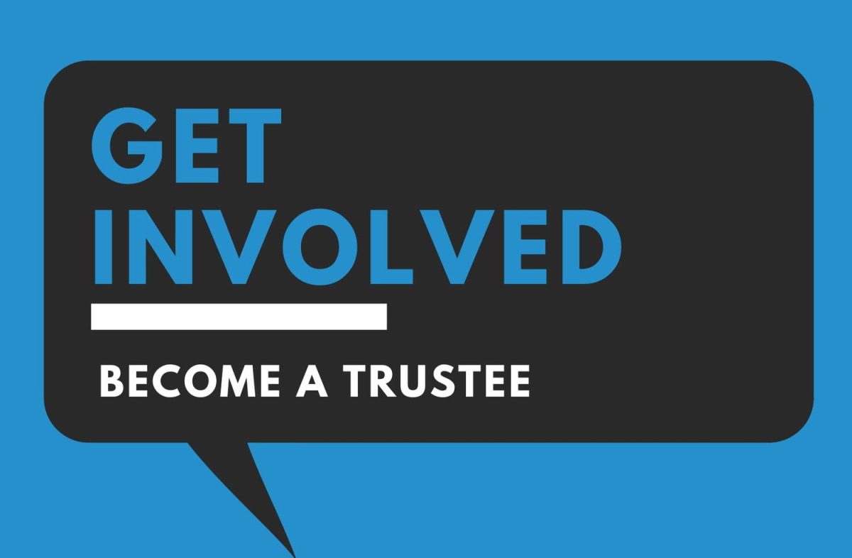 Manningham Project - Your Local Advice Centre