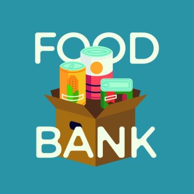 Manningham Project - Your Local Advice Centre