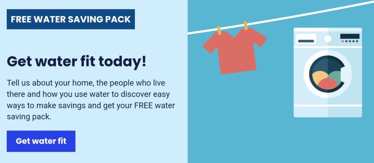 Yorkshire Water Support Scheme - Manningham Project