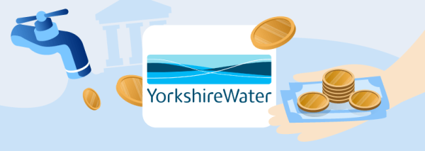 Yorkshire Water Support Scheme - Manningham Project
